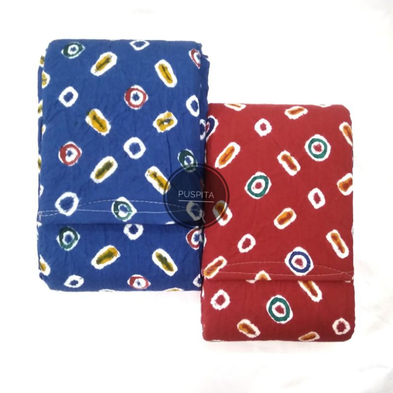 Jual Stagen Beskap Pakaian Adat Jawa | Shopee Indonesia