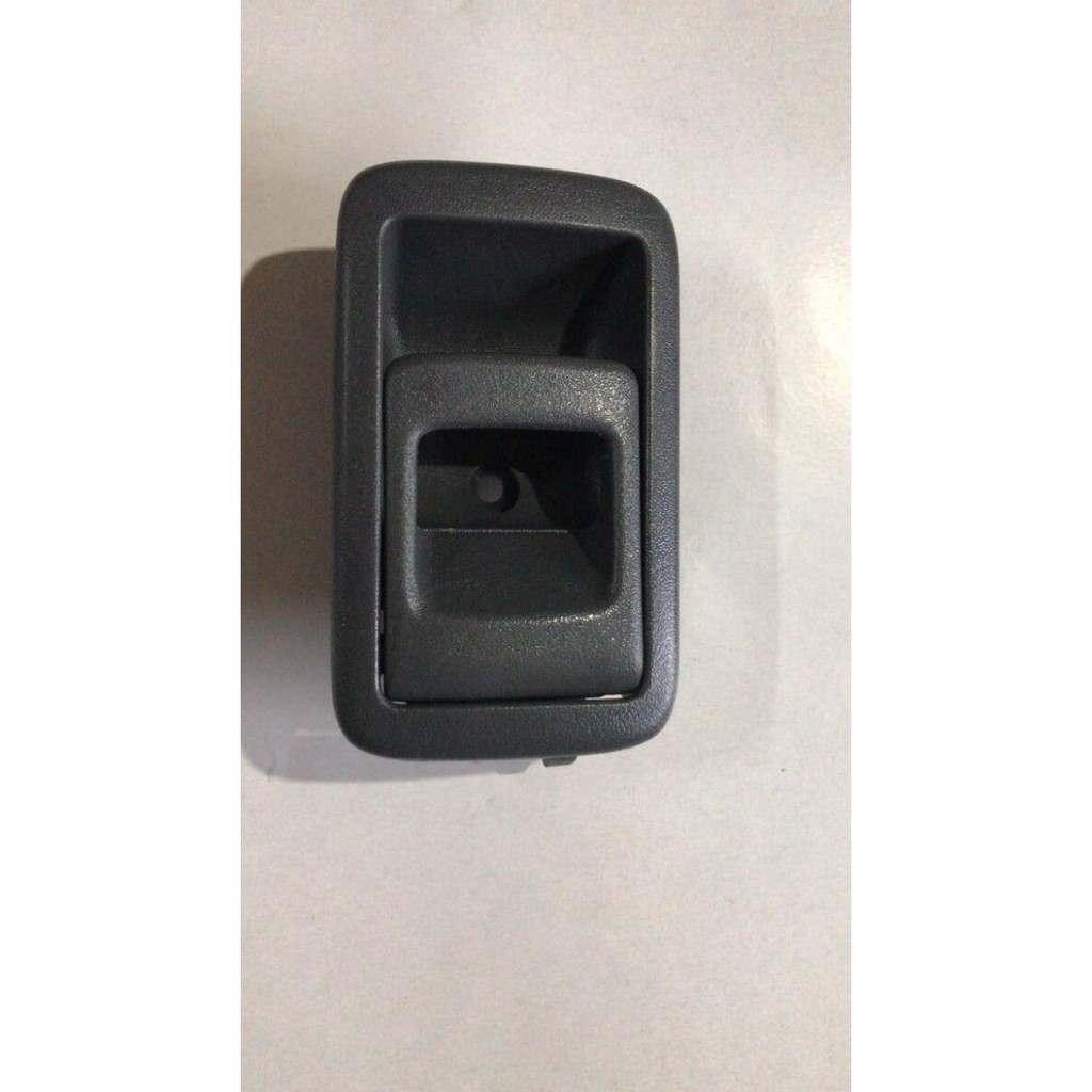 Jual Terbaik.,!!-953 Handle Pintu Dalam Toyota Soluna | Shopee Indonesia