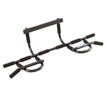 Jual Kettler multi chin up bar Original | Shopee Indonesia