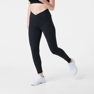 Produk Granesia Official | Shopee Indonesia