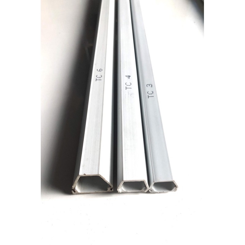 Jual Kabel protektor tc3 - kabel duct tc3 - pelindung kabel tc3 ...