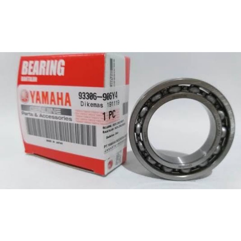 Jual LAKER BESAR NOKEN AS ORIGINAL YAMAHA NMAX,LEXI,AEROX,VIXION,R15 ...