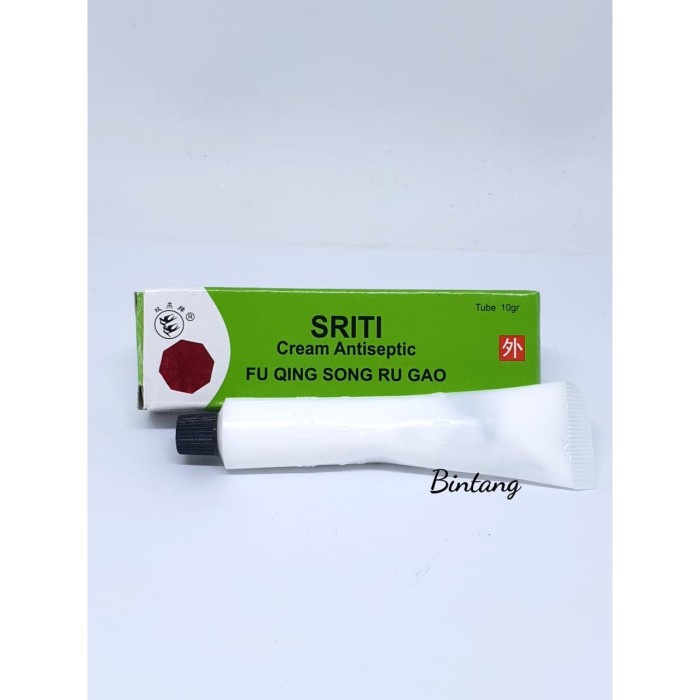 Jual Original Salep walet / sriti | Shopee Indonesia