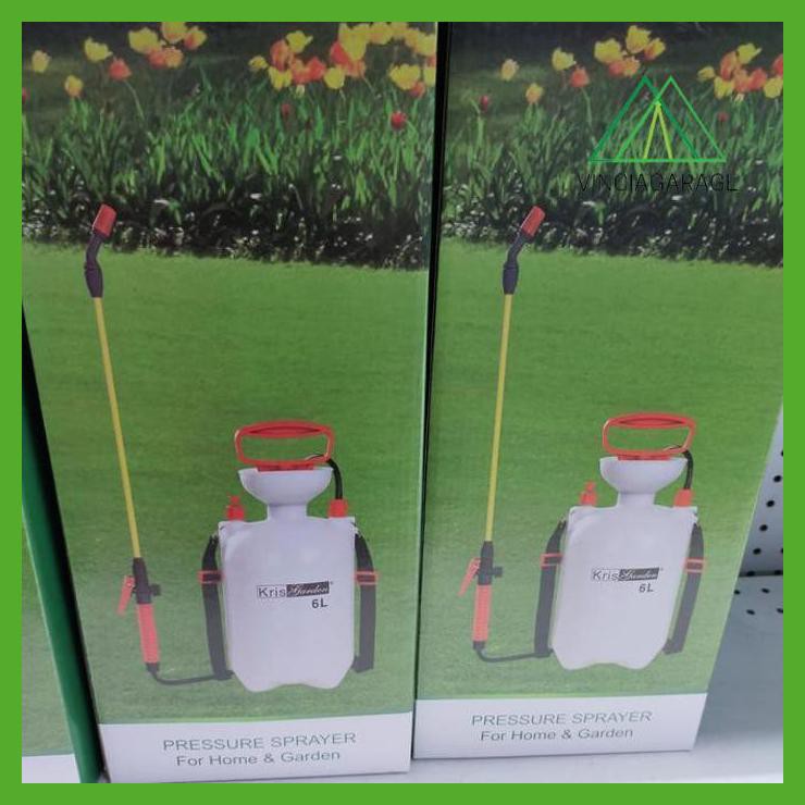 Jual ALAT SEMPROT POMPA MANUAL DISENFEKTAN TANAMAN DAN VIRUS CORONA ...