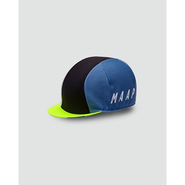Jual MAAP Vector Pro Air Cap - Black Mix | Shopee Indonesia