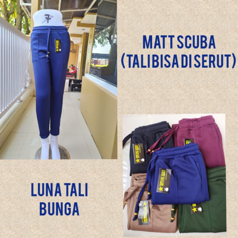 Jual Luna tali serut | Shopee Indonesia