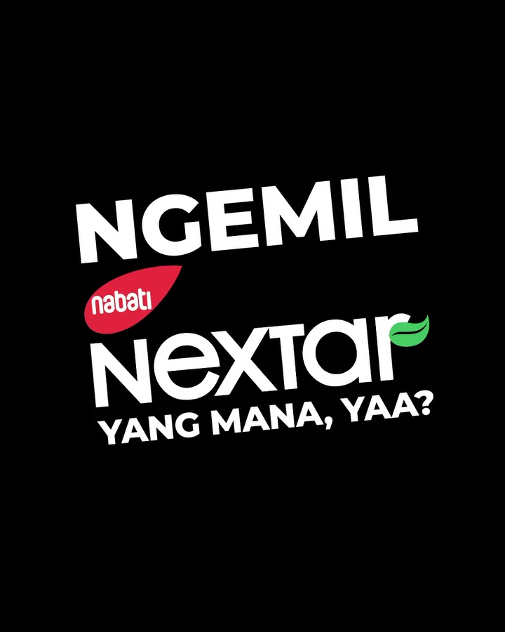 Jual [BERKAH] Nabati NEXTAR BROWNIES 42 gr Choco Delight / Bluberry ...