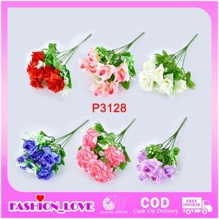 Produk HMPU.officialstore | Shopee Indonesia