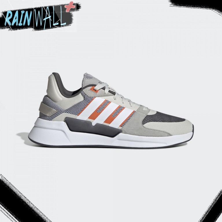 Jual Adidas sepatu runing adidas original EF0583 | Shopee Indonesia