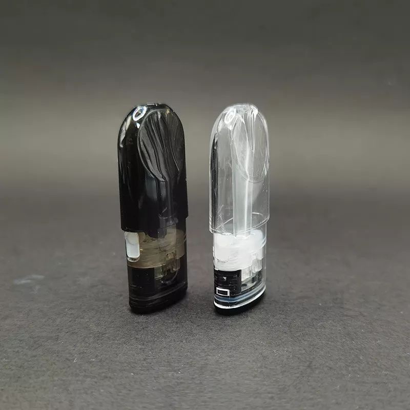 Jual RELX Infinity & Essential Refill Pod - Harga satuan (tidak ...