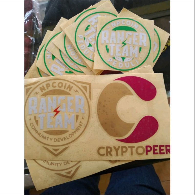 Jual CETAK STIKER CUTTING CUSTOM DESAIN SUKA-SUKA (TANPA MINIMAL ORDER ...