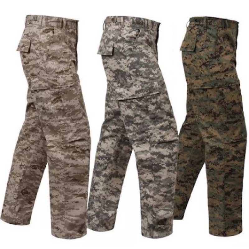 Jual Celana Loreng Marpat Panjang - Celana Loreng Linud Panjang ... Jual Celana Loreng Marpat Panjang - Celana Loreng Linud Panjang ...