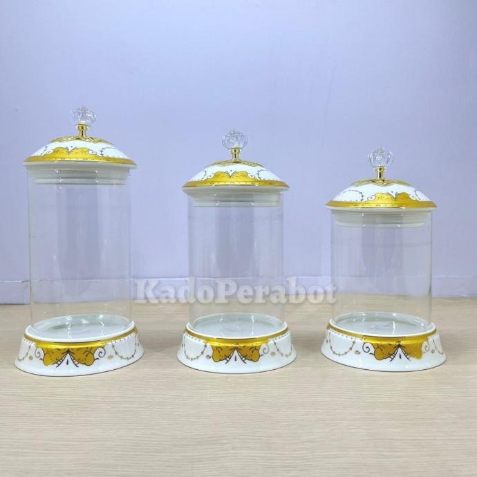 Jual TOPLES PERMEN KACA - TOPLES KACA VICENZA - TOPLES KACA CANTIK ...