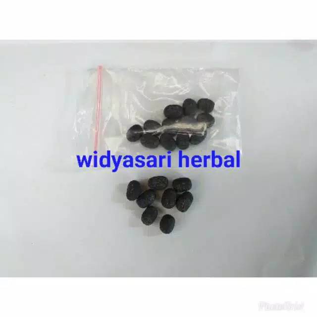 Jual PIL VIRGIN MANJAKANI (OBAT LUAR) | Shopee Indonesia