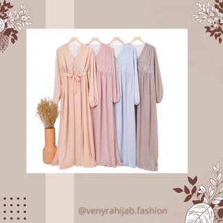 Jual Dress Raya Terlengkap & Harga Terbaru Juli 2024 | Shopee Indonesia