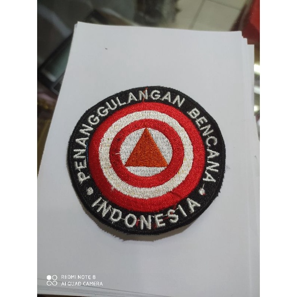 Jual logo PBI | Shopee Indonesia
