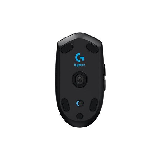 Jual Nay / Logitech G304 Lightspeed Wireless Gaming Mouse - Logitech G ...
