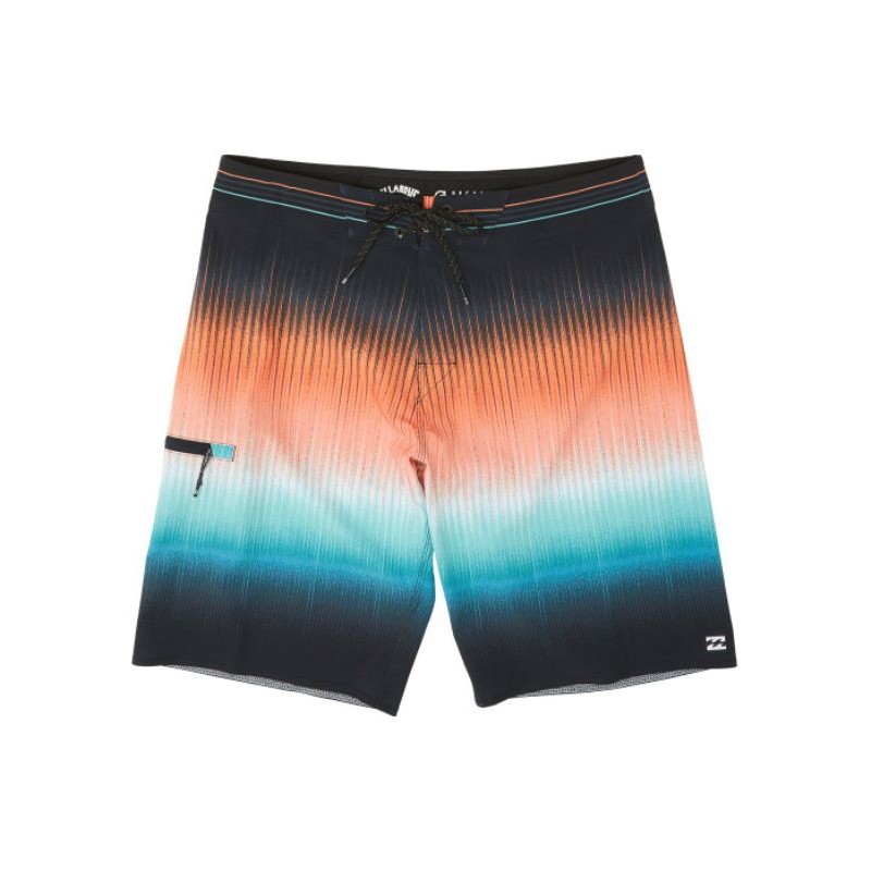 Jual Celana Pantai Celana Surfing Billabong Fluid Airlite Boardshorts | Shopee Indonesia