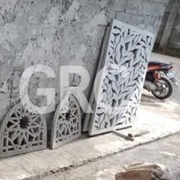 Jual Roster GRC Krawangan Rumah O8SATU8O7O632SATU4 | Shopee Indonesia