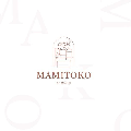 Jual Mamitoko Terlengkap & Harga Terbaru Mei 2026 | Shopee Indonesia