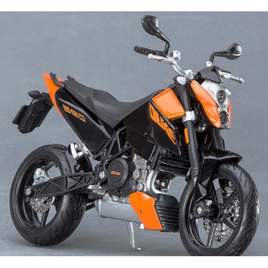 Jual Diecast Ducati - Diecast New Ray Vespa - Diecast Motogp Maisto 1: ...