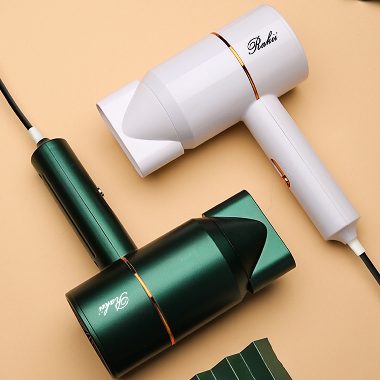 Jual Hair dryer Alat Pengering rambut 950W Dengan Suhu Bisa Diatur ...