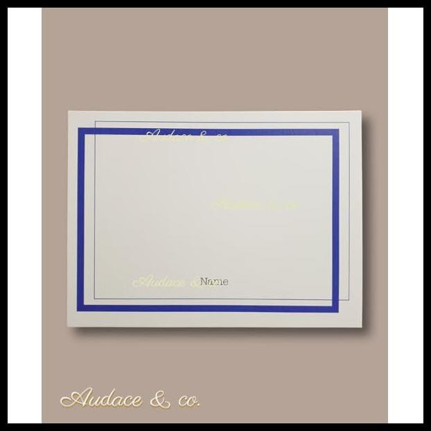 Jual Produk Terbaru - 9 Pcs/Set Kartu & Amplop Kartu Ucapan Kosong ...