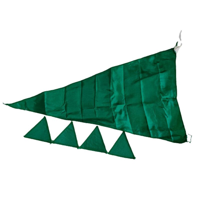 Jual BENDERA & BARUNG PRAMUKA SIAGA | Shopee Indonesia