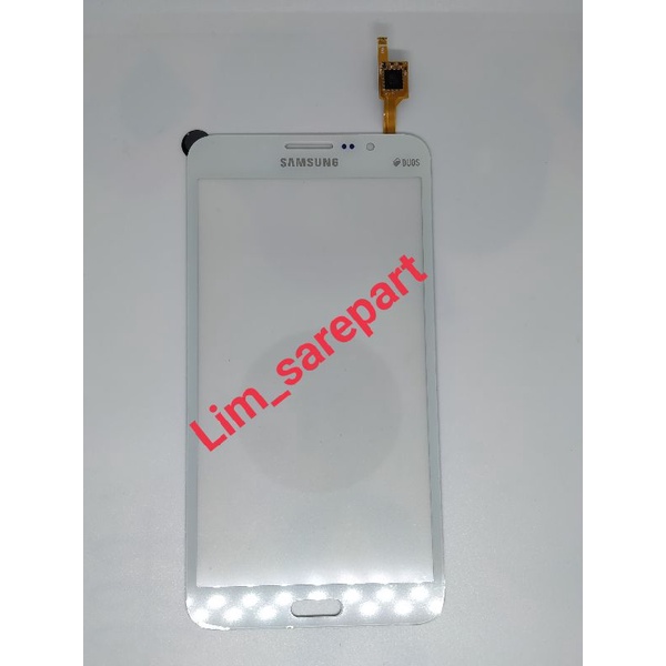 Jual LAYAR SENTUH SAMSUNG 750H/MEGA 2 | Shopee Indonesia
