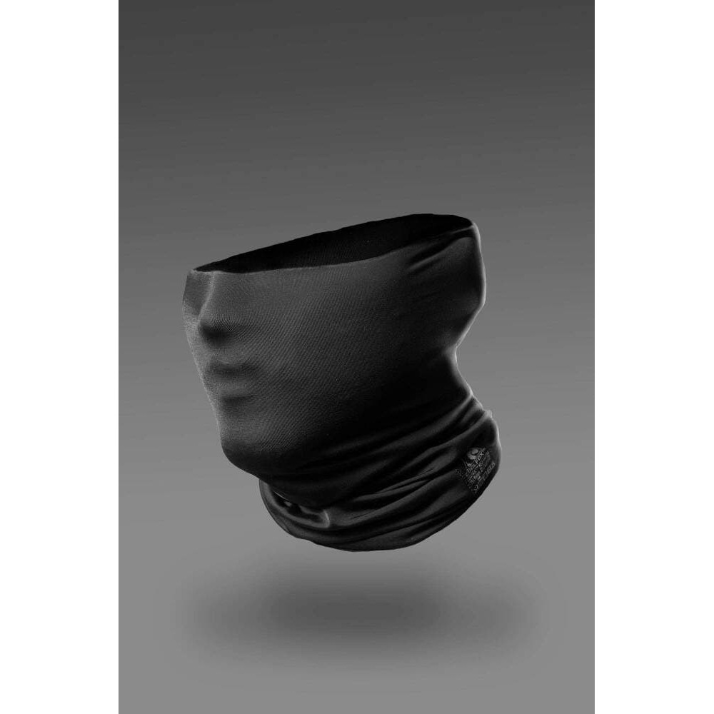 Jual Neck Gaiter dalam warna Coyote Tan Ranger Green dan Black | Shopee ...