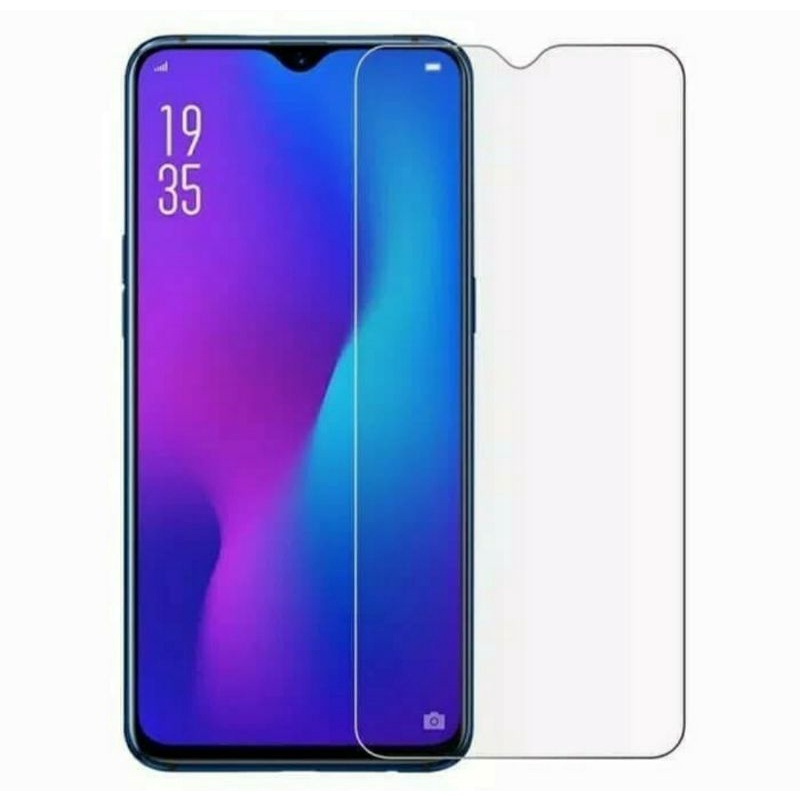 Jual TEMPERED GLASS BENING NON FULL LAYAR REDMI 9A 9T 9 9PRO 9C 9 5 5+ 5A 4A 6PRO | Shopee Indonesia
