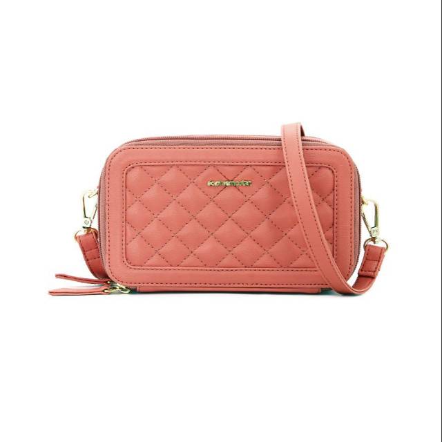 Jual Dompet asmaria | Shopee Indonesia