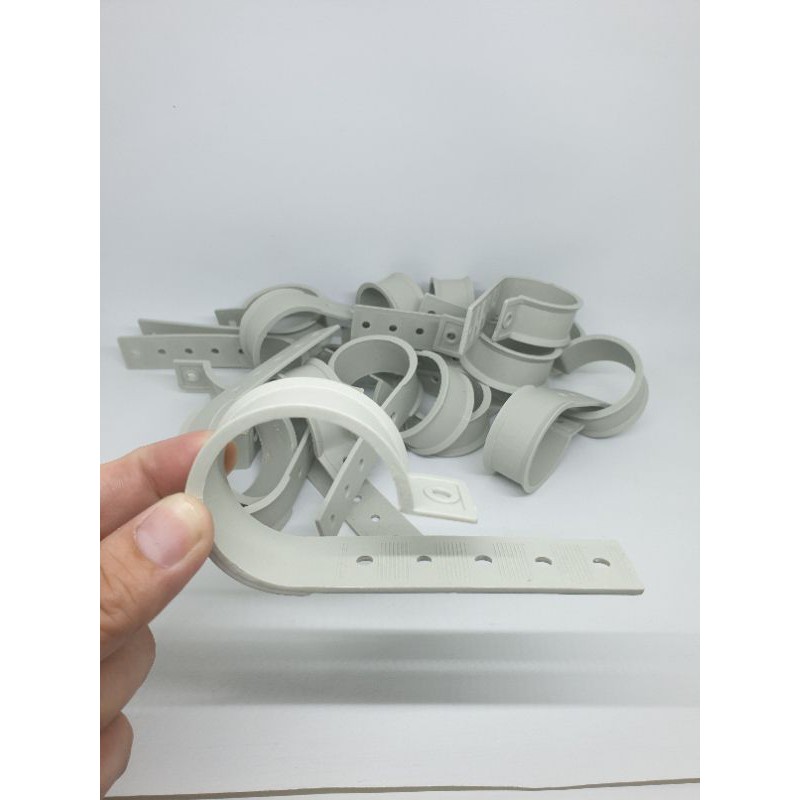 Jual klem pipa ac universal | Shopee Indonesia