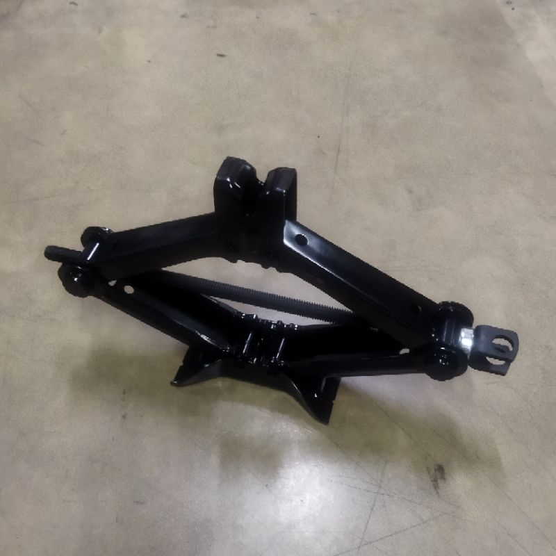 Jual Dongkrak mobil 1.5 Ton type jembatan/Gunting | Shopee Indonesia