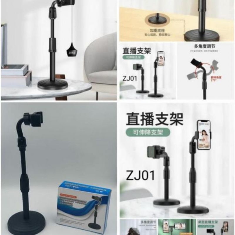 Jual Stand hp / penyangga hp | Shopee Indonesia