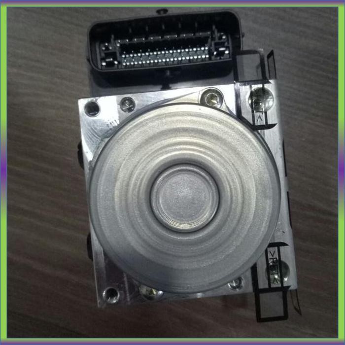 Jual modul abs master all new avanza y4sr | Shopee Indonesia