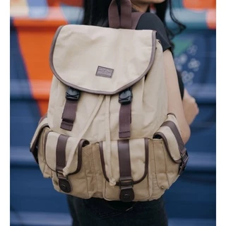 Produk GH.bag official | Shopee Indonesia