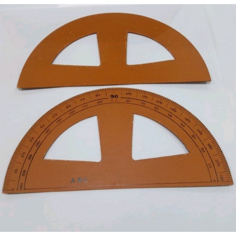 Jual PENGGARIS BUSUR/GARISAN BUSUR KAYU | Shopee Indonesia