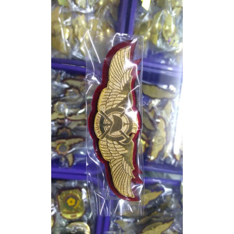 Jual wing pemadam/wing damkar | Shopee Indonesia