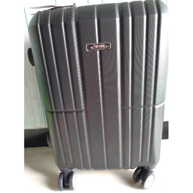 Jual Koper ukuran 20 inch | Shopee Indonesia