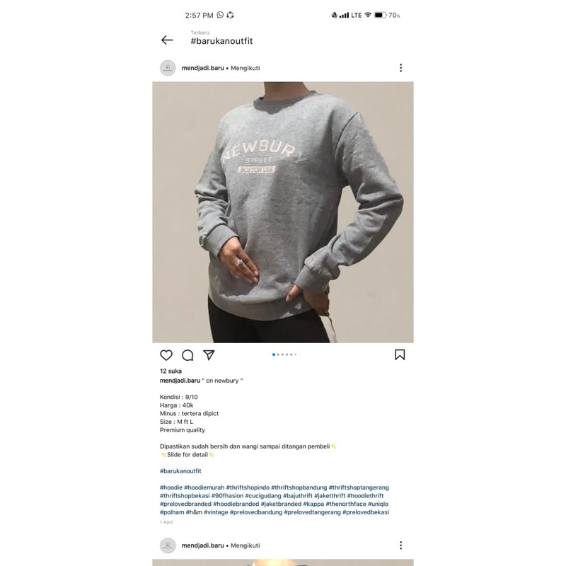 Jual shopee by req | Shopee Indonesia