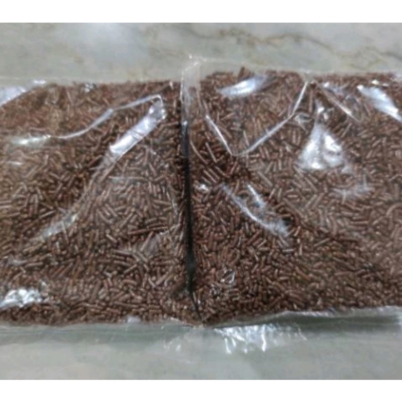 Jual Meses Ceres toko Roti Ganda Siantar | Shopee Indonesia