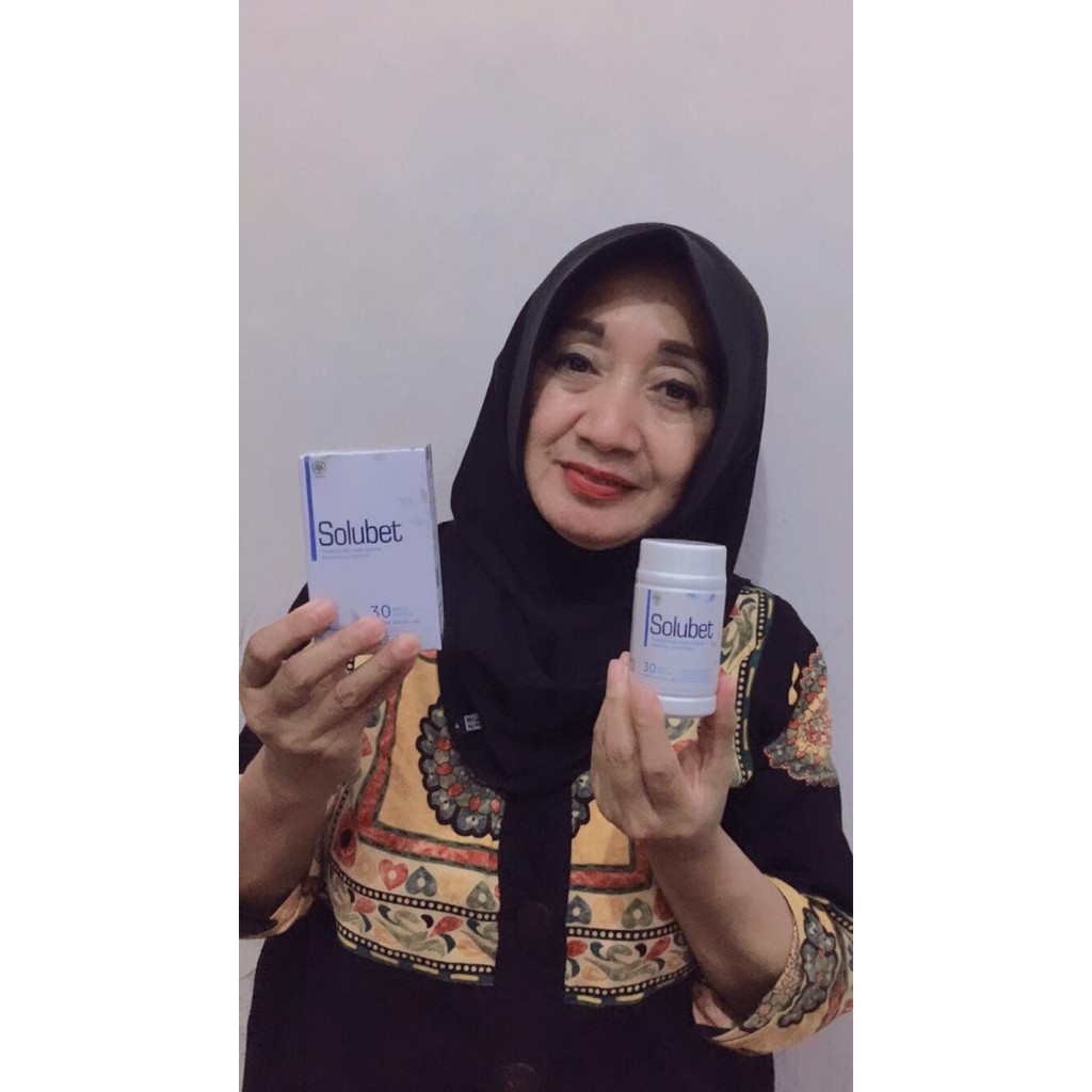 Jual (COD) DIABETES KERING BASAH TUNTAS Ratusan Testimoni | Shopee ...
