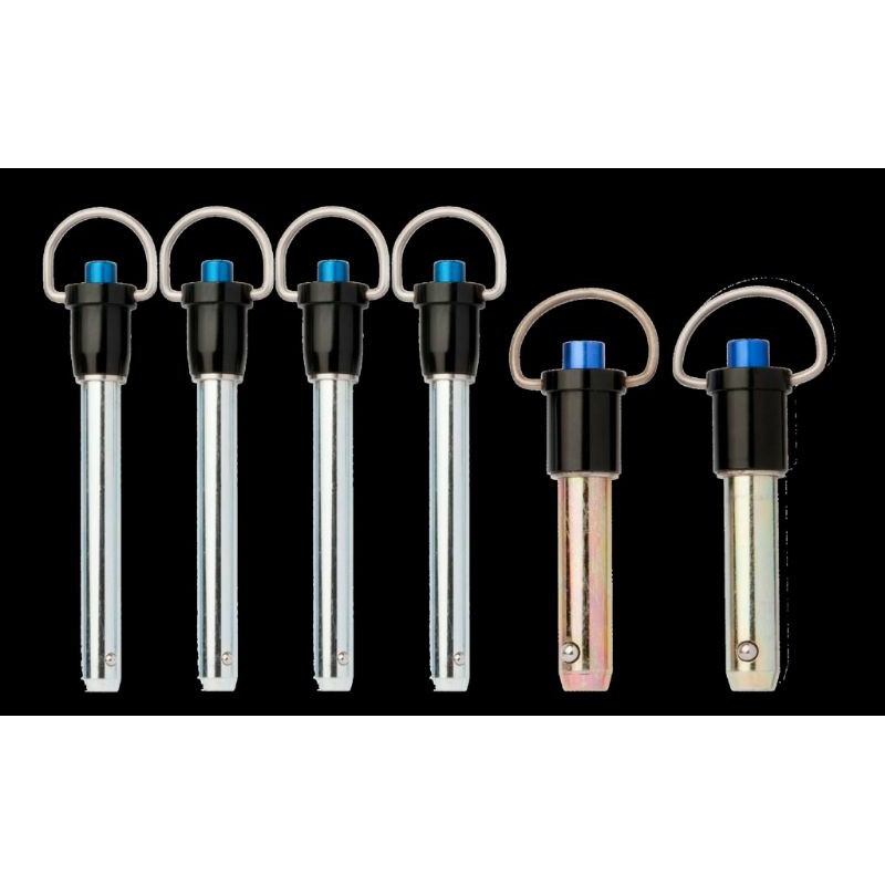 Jual CMC Rock Exotica Arizona Vortex monopod a frame bipod tripod ...