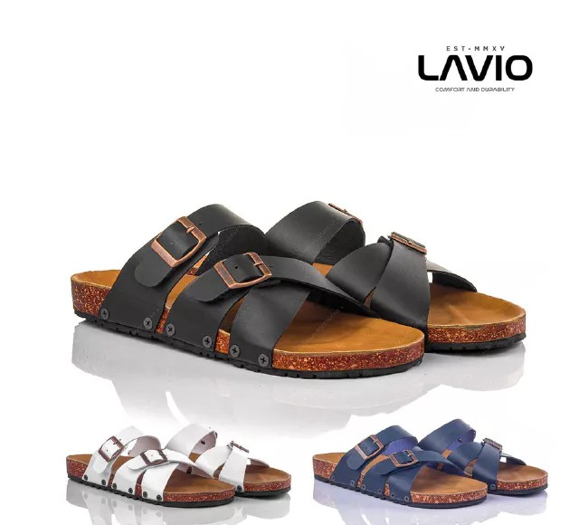 Toko Online Lavio Footwear Official Shop | Shopee Indonesia