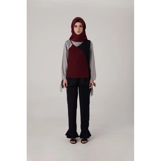 Toko Online Suqma Official Shop | Shopee Indonesia