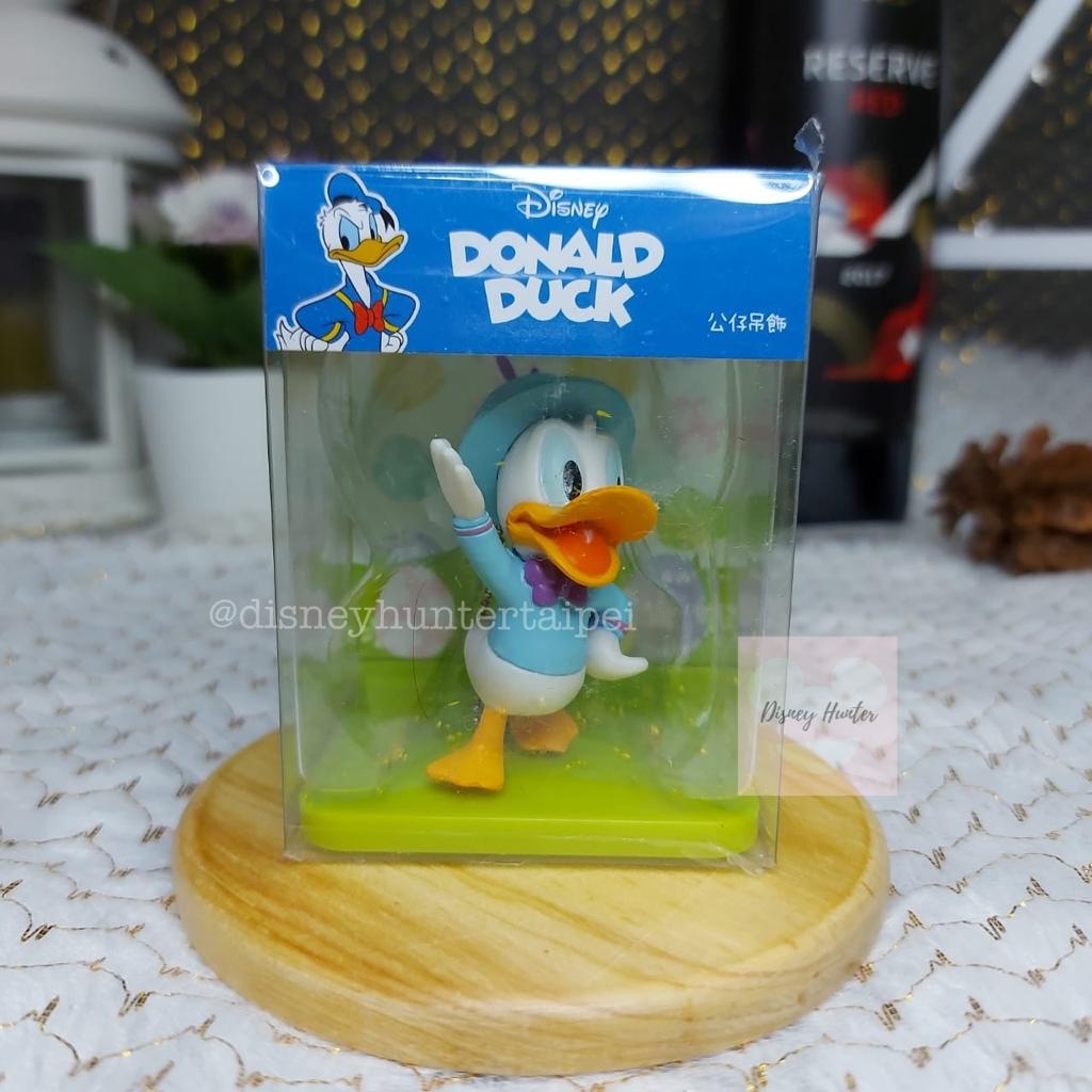 Jual Donald Duck Mini Figure Disney | Shopee Indonesia