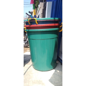 Jual Ember 80 L kualitas terjamin | Shopee Indonesia