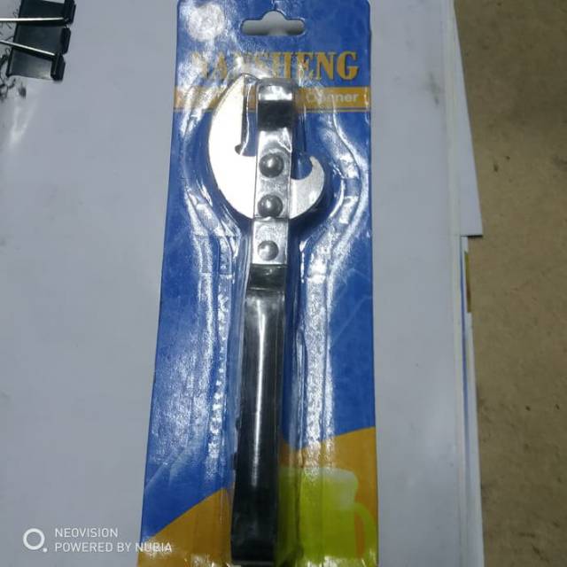 Jual Pembuka botol / pembuka botol kaca | Shopee Indonesia