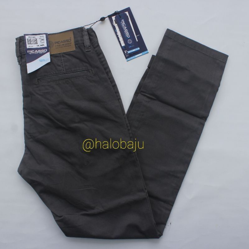 Jual CELANA PANJANG CHINOS COWOK//ORIGINAL PREMIUM PALING MURAH ... Jual CELANA PANJANG CHINOS COWOK//ORIGINAL PREMIUM PALING MURAH ...